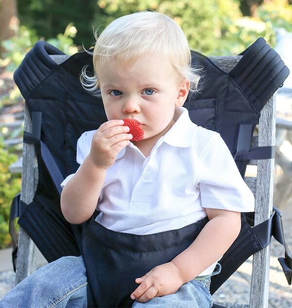 Onya Baby Soft Structured Baby Carriers – OnyaBaby.com