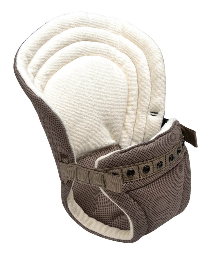 Onya Baby - Baby Booster Infant Insert – OnyaBaby.com