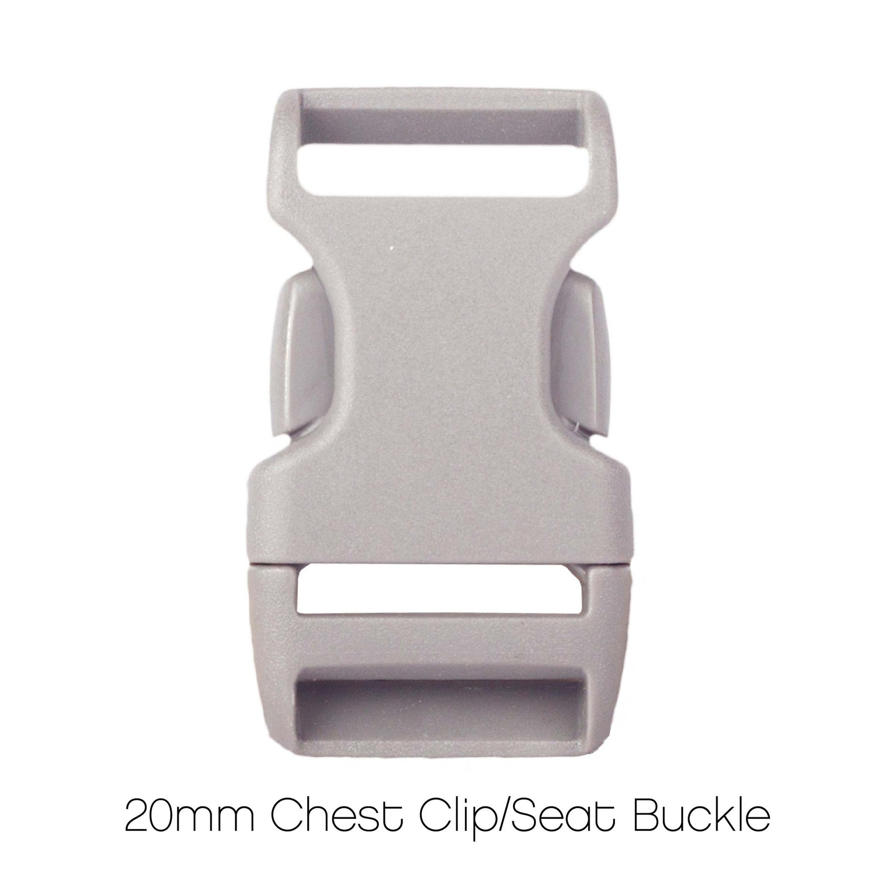Replacement Buckles – Onya Baby